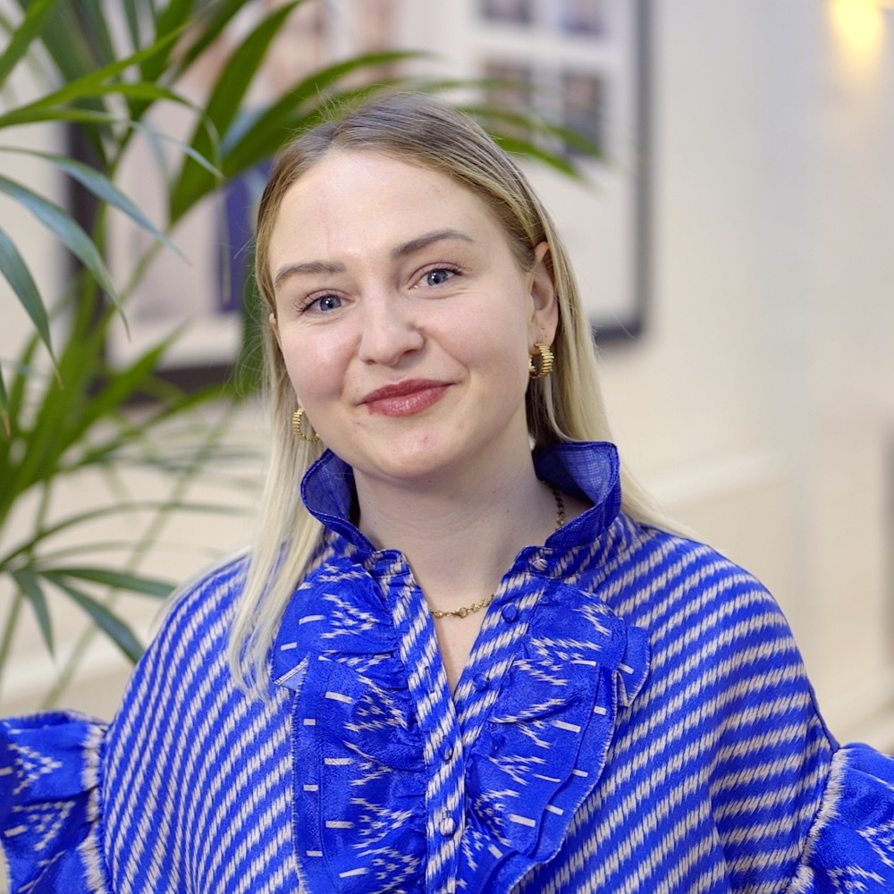 Adtention Team | Mød vores digitale og kreative specialister