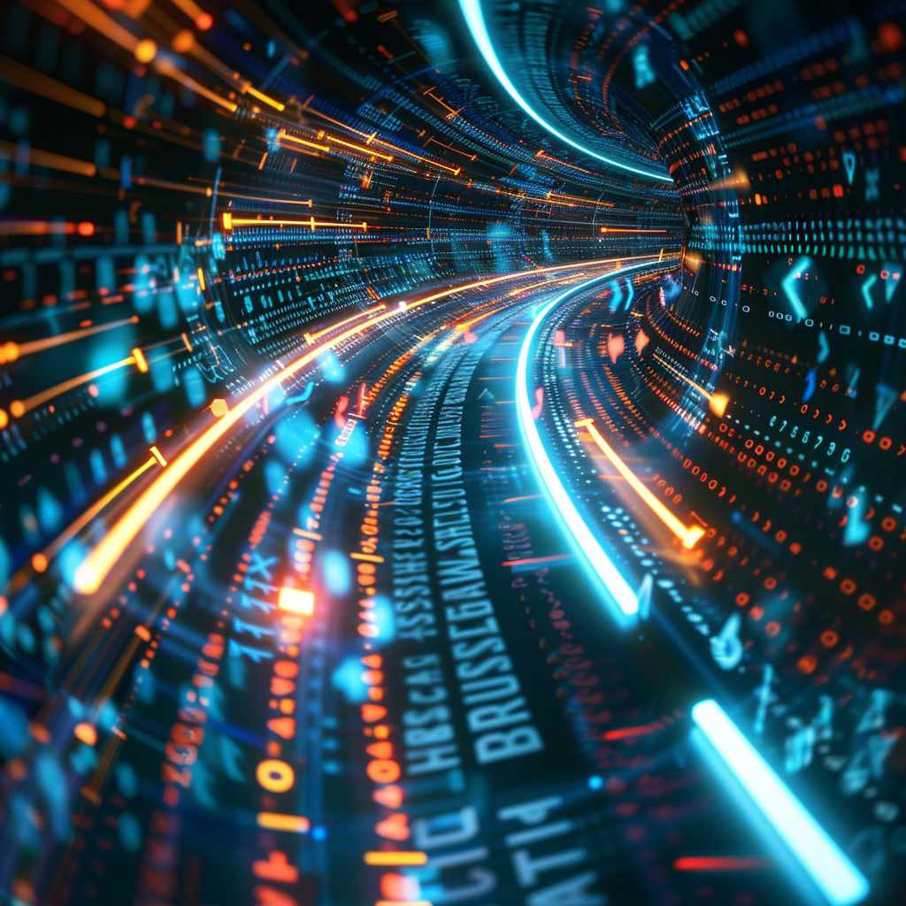 Hvad er server-site tracking? » Sådan fungerer det